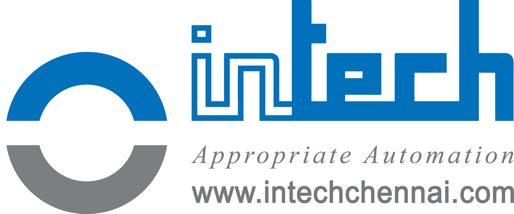 INNO LED LIGHTS - INTROLETTER